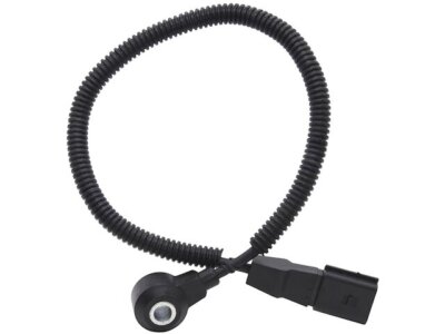 For 2005-2015 Audi A6 Quattro Knock Sensor Walker 22613XZCW 2006 2007 ...