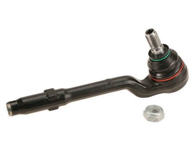 Front Outer Tie Rod End For 00-06 BMW X5 FB97X9 Lemfoerder | eBay