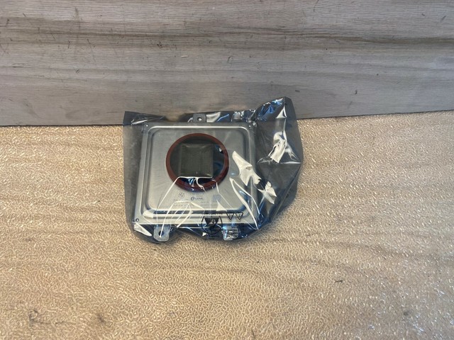 BMW OEM Headlight Control Unit Module 63117933362 for sale online | eBay