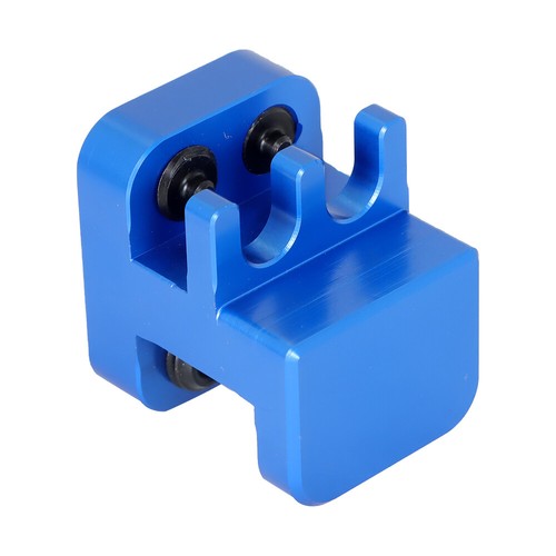 New Master Link Chain Press Tool For 520 525 530 Sideplate Motorcycle ...