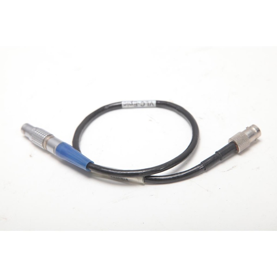 Preston Camera VLC RED EPIC 4646 Cable - SKU#1443545 | eBay