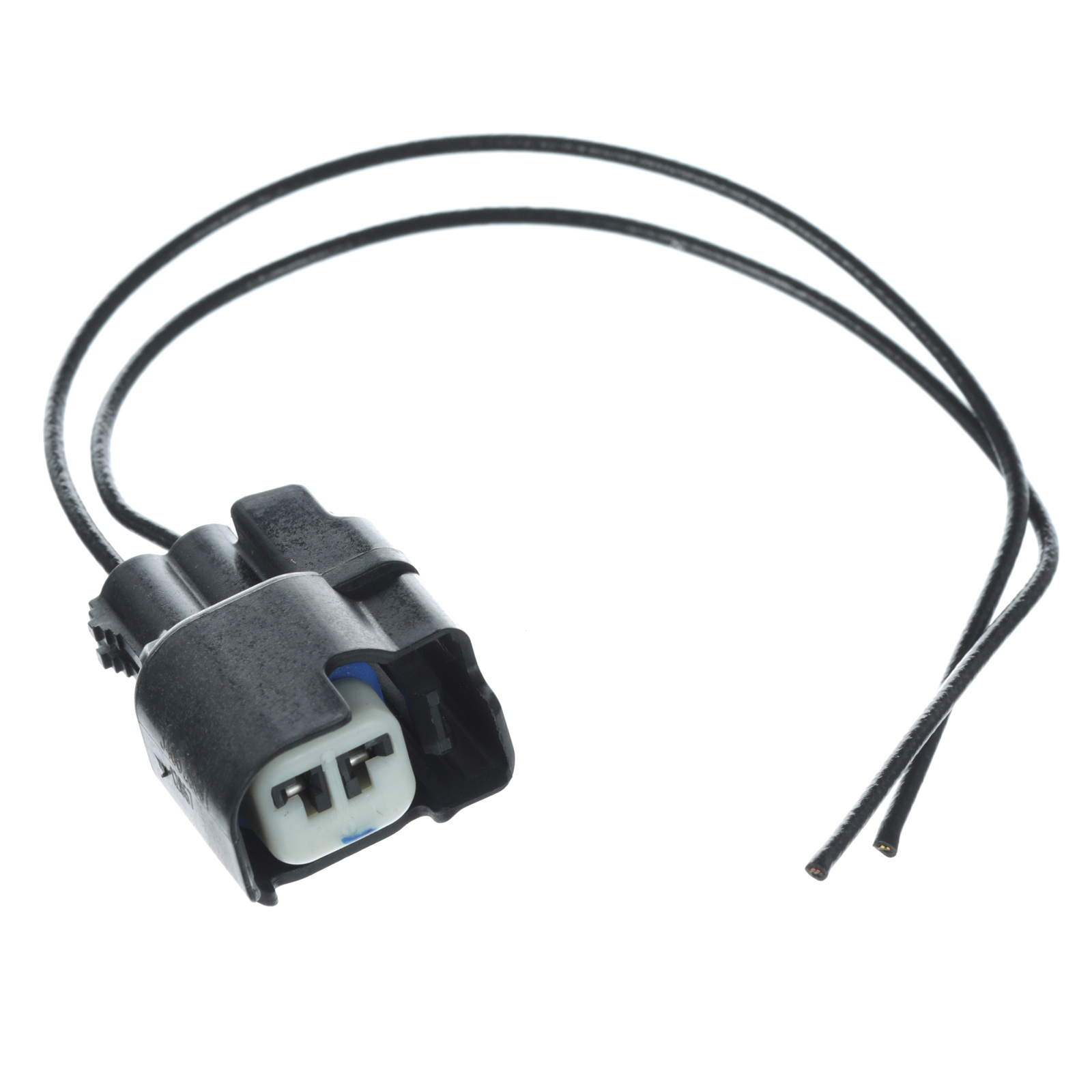 Genuine Mazda Cord Short G3y2-67-sh3 Mazda 6 G3Y267SH3 for sale online ...