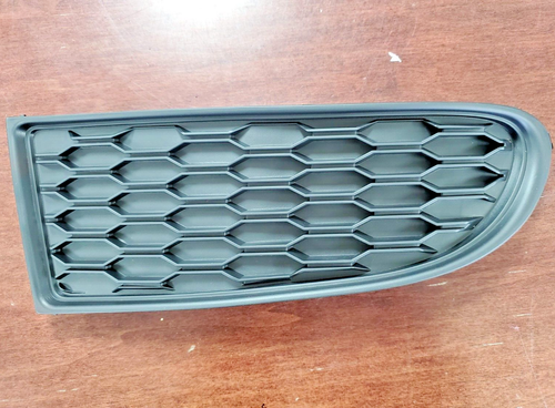 2011-2020 Dodge Journey Right Side Front Bumper Fog Light Cover ...