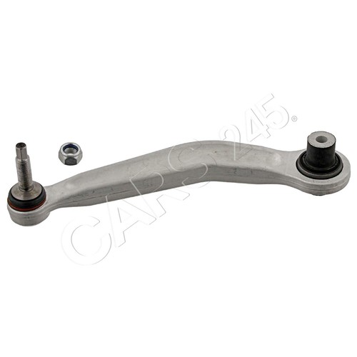 Track Control Arm Rear Left FEBI For BMW E60 E61 01-10 33326777425 | eBay
