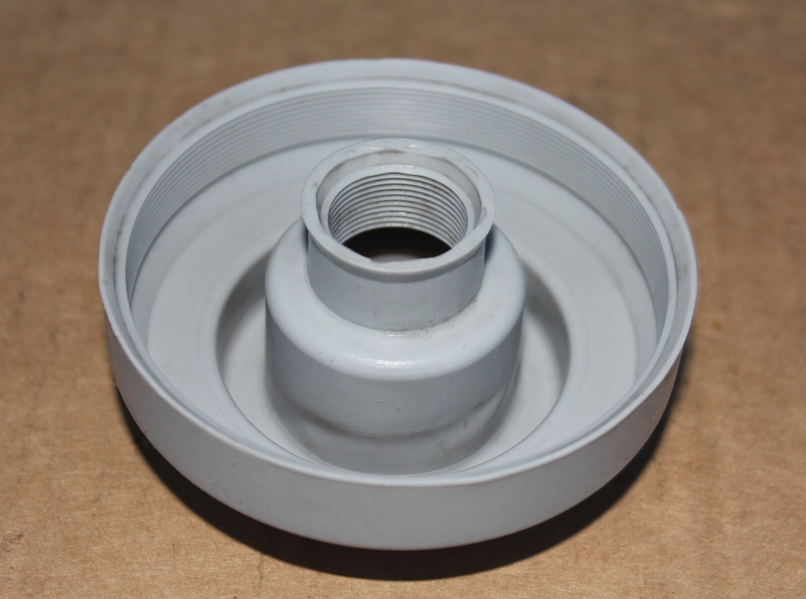 Mercedes-Benz A4638200059 for sale online | eBay