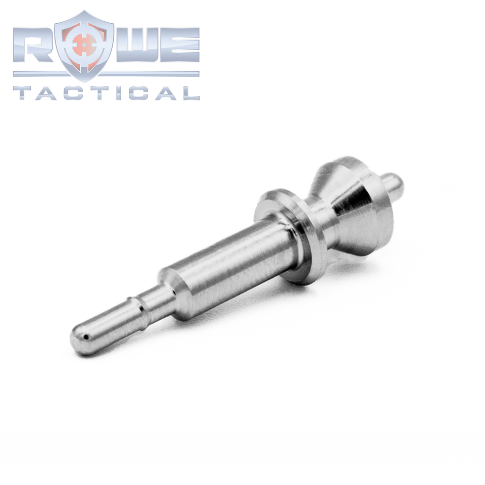 Bryco Arms Jennings Model J-22, J22 (Raven 22LR) Firing Pin 17-4 ...