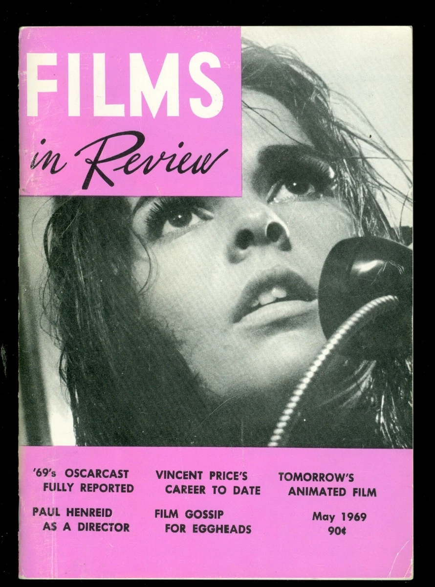 Ali Macgraw Films