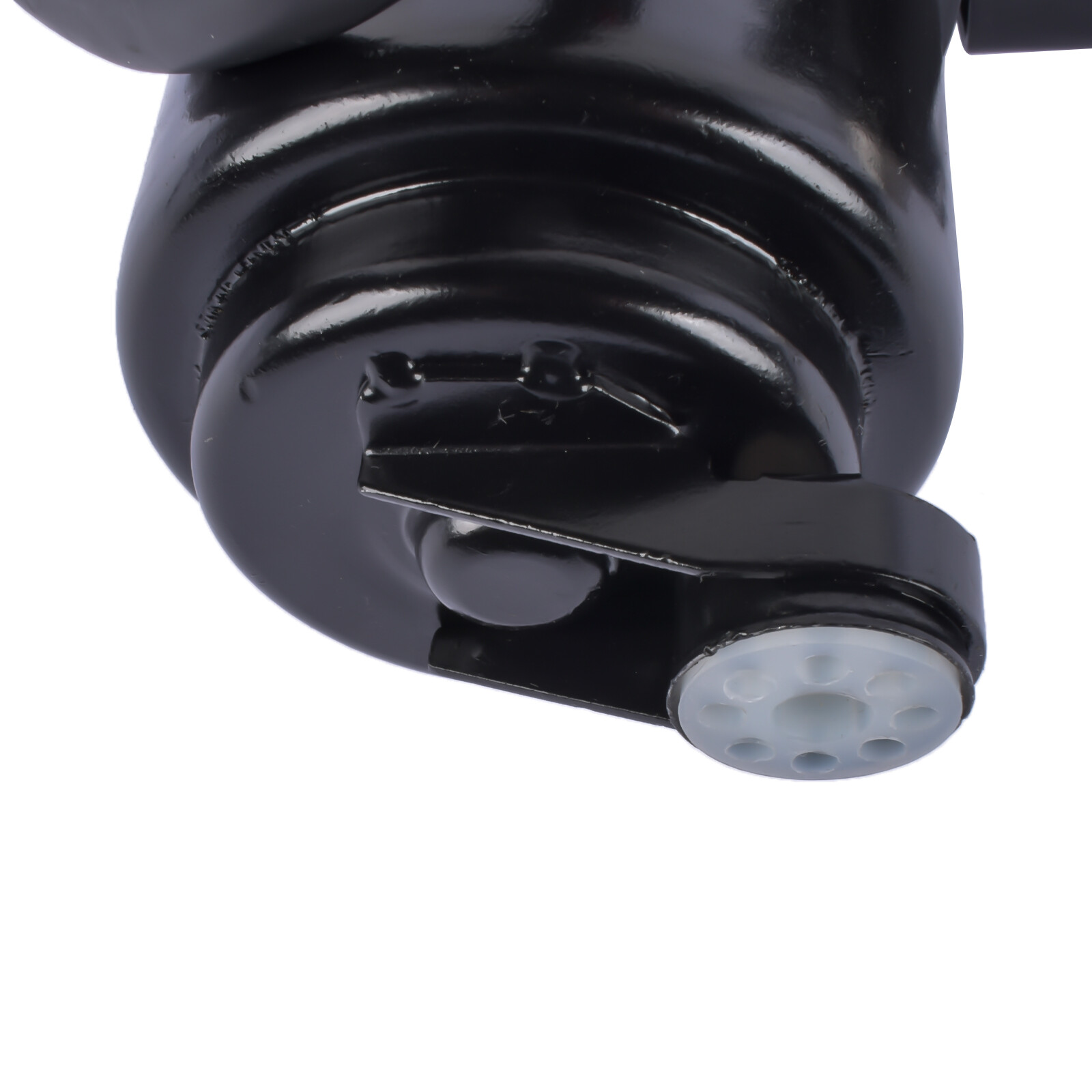 ABS Pump Brake Booster Hydraulic Motor Accumulator for Mitsubishi ...