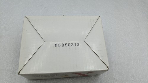 Xerox 008R13041 Staple Cartridge for Standard Finisher 4 Rolls w/ Free ...