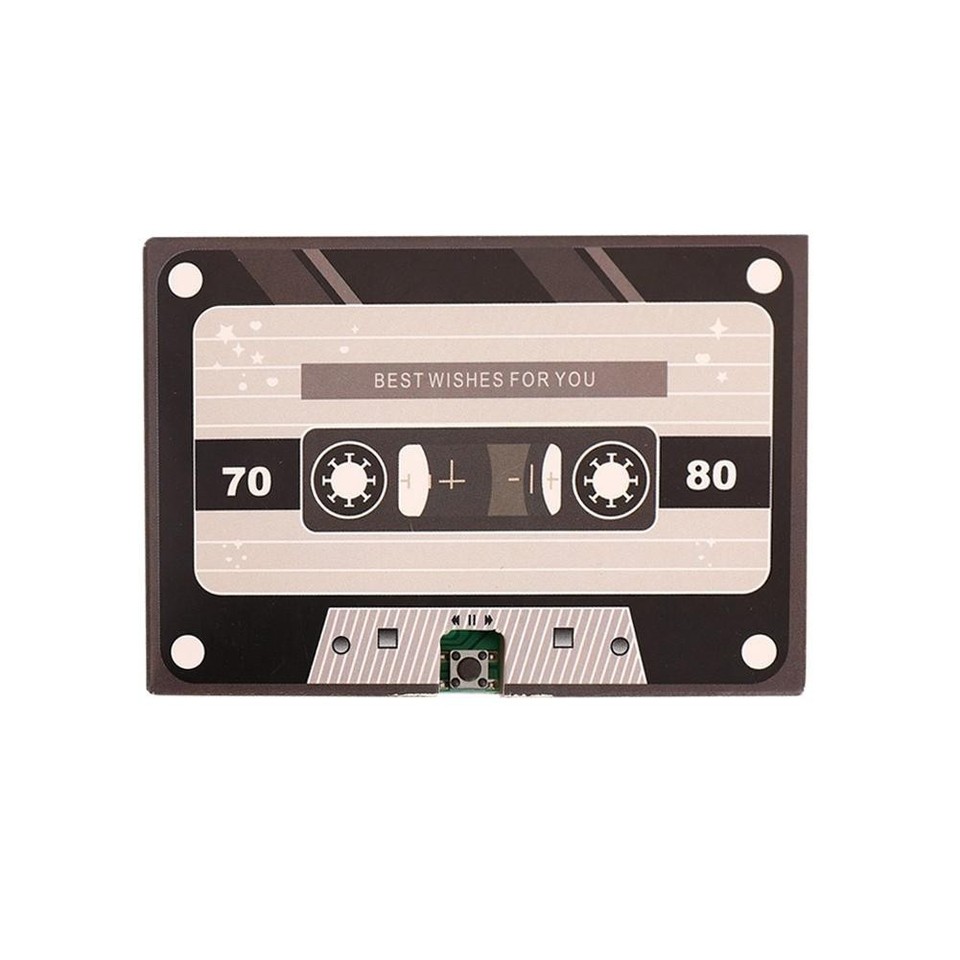 Instant Print Camera For Kids1080P Digital Camera Gift Toys Recorder HD ...