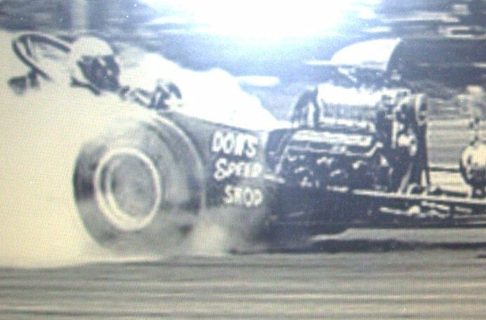 HURST AUTO STICK 1 INSTRUCTIONS | eBay