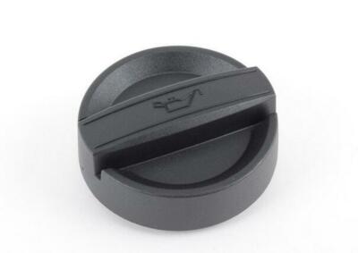 Oil Filler Cap For BMW E60 E65 E66 E87 E90 F01 F02 F03 F04 F12 F13 G11 ...