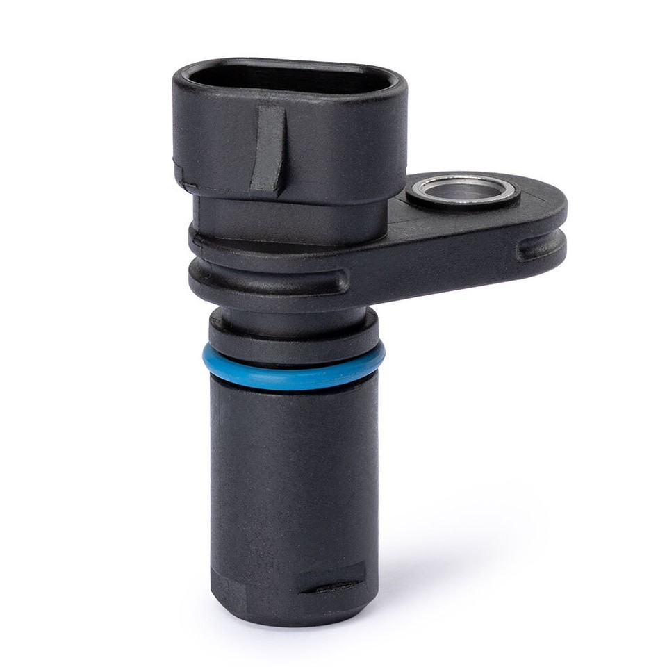 Speedometer Sensor For Touring Softail Dyna Sportster XL883 Sportster ...