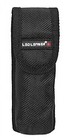 LED Lenser 0333 Black B7.2 L7 L7-E P7QC P7.2 M7 T7M T7.2 ~D ...