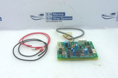 Horton C4205 Automatic Swing Door Operator Series 4000 Schematic | eBay