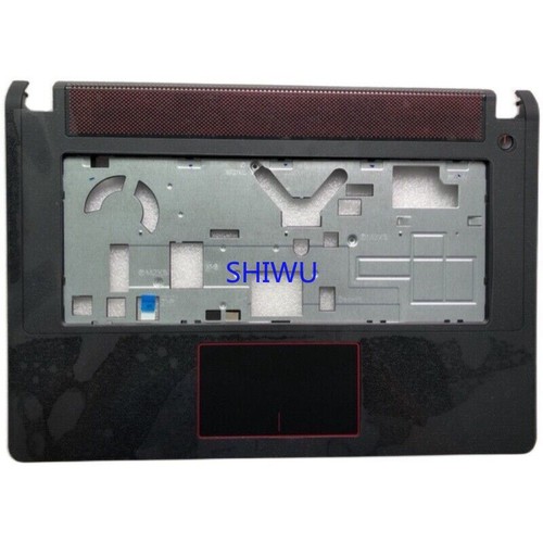 0NYYJT FOR DELL Inspiron 14 7447 Laptop C Shell Cover Upper Palmrest | eBay