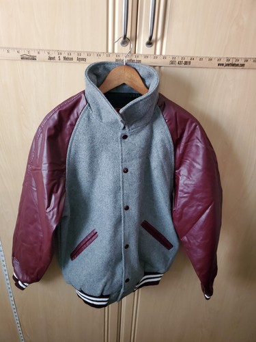 Game Sport Weatherproof Jacket, New, Size S, Made in USA | eBay