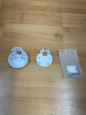 Ubiquiti UVC-G3-FLEX Outdoor Cover Set with Hardware | eBay