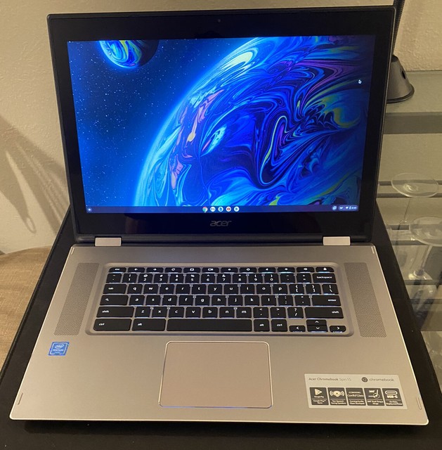 Intel pentium n4200 vs i3 - buildersberlinda