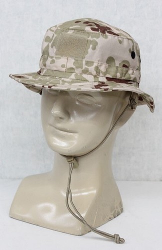 Japan Ground Self Defense Forces Camo Desert set XL | eBay
