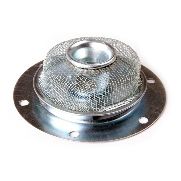 Engine Oil Strainer Screen For Vw Air-cooled Engines 1500cc And Up | eBay