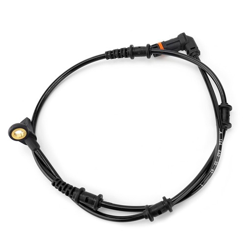 1644405541 Car Front Left/Right ABS Wheel Speed Sensor For | eBay