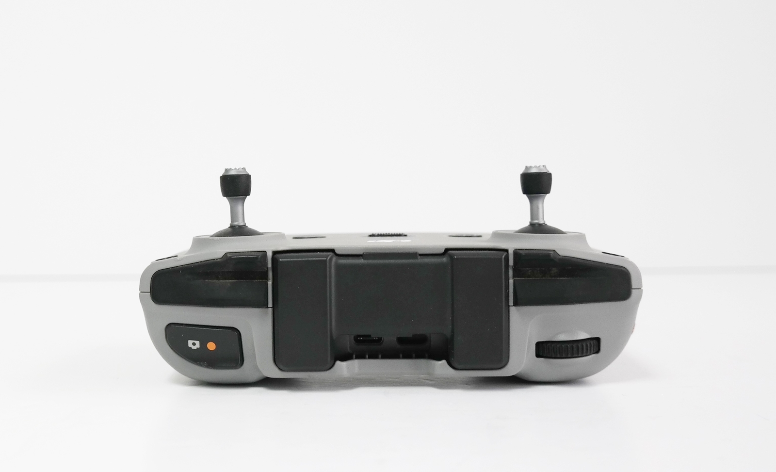 Genuine DJI RC-N2 RC151 Remote Controller For Mini 4 Pro/ Air 3 | eBay