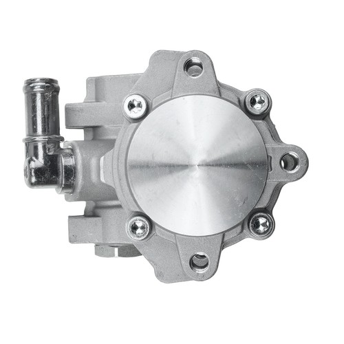 New Power Steering Pump for BMW X3 E83 2007 2008 L6 3.0L 32413428010 ...