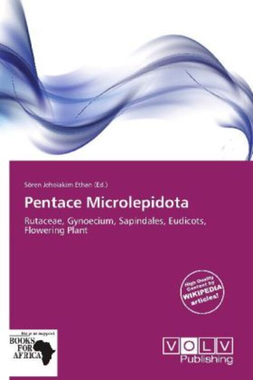 Pentace Microlepidota Rutaceae, Gynoecium, Sapindales, Eudicots ...