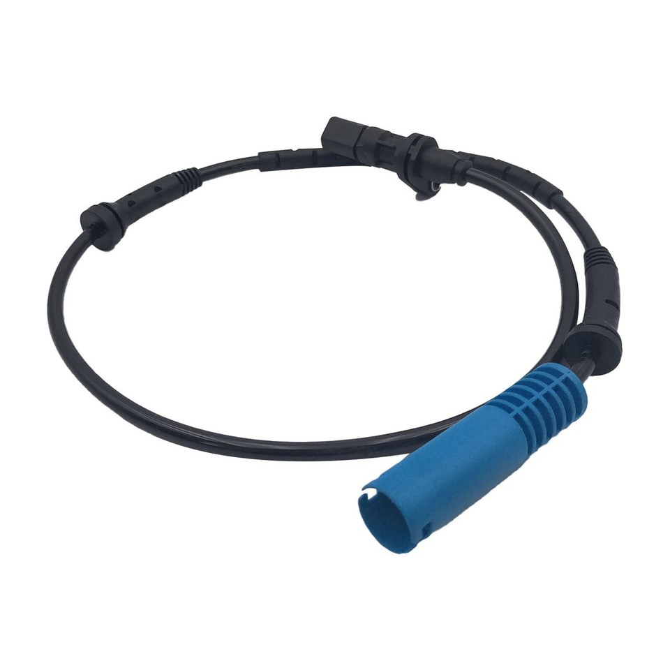ABS Wheel Speed Sensor Front 34526756379 For BMW X5 E53 3.0i 4.4i 4.6 ...