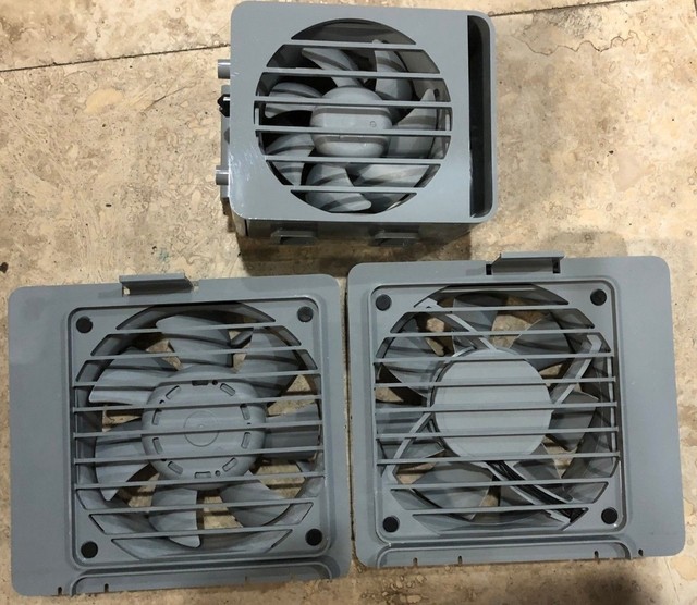 Pen stabilizer manga studio mac - alertlasopa