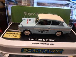 rogerbarkerslots | eBay UK Stores