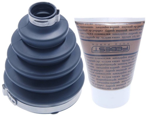 Boot Outer Cv Joint Kit 89X120X27 Febest 2117P-CA223 OEM 1505656 | eBay