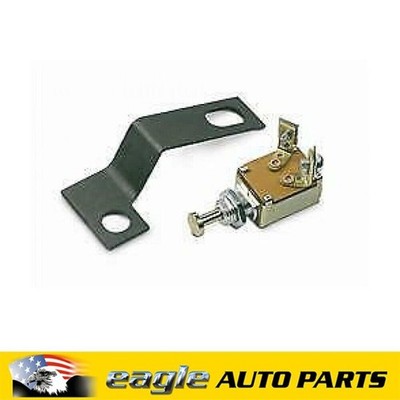 Hurst Backup Light Switch Kits Super Shifter 3, Master Shift # 2480003 ...