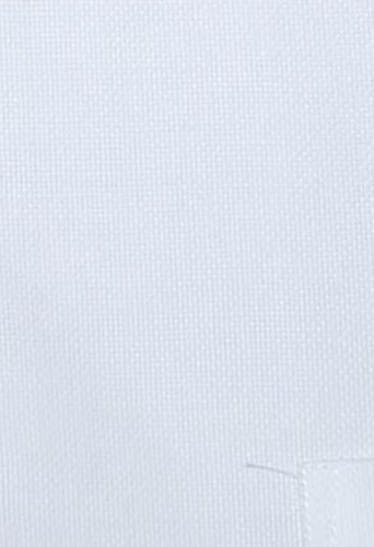 ADONIS Mens Classic Fit Long Sleeve Cotton Blend Royal oxford Dress ...