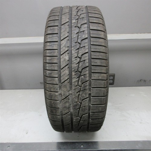 235/50R17 Sumitomo HTR A/S PO3 96W Used Tire (8/32nd) NO PATCHES! (QTY ...