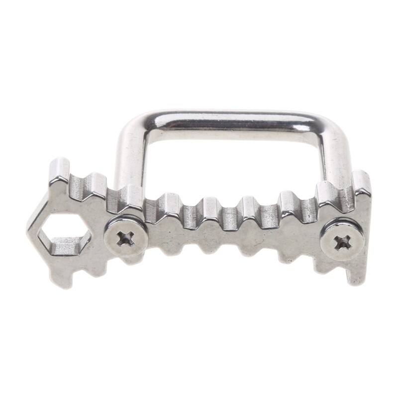 Cam Retainer Wrench for EA211 Engine Timing Tool For 1.4/1.6/1.4T/1.5L ...