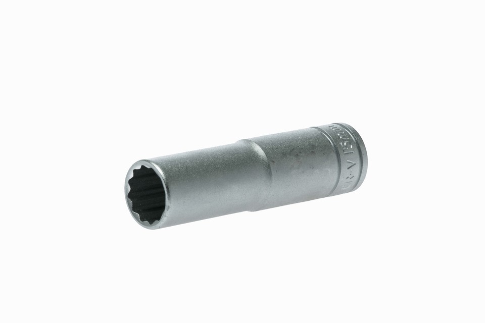 1/2INCHDR.DEEP.SOCKET.12PT | eBay