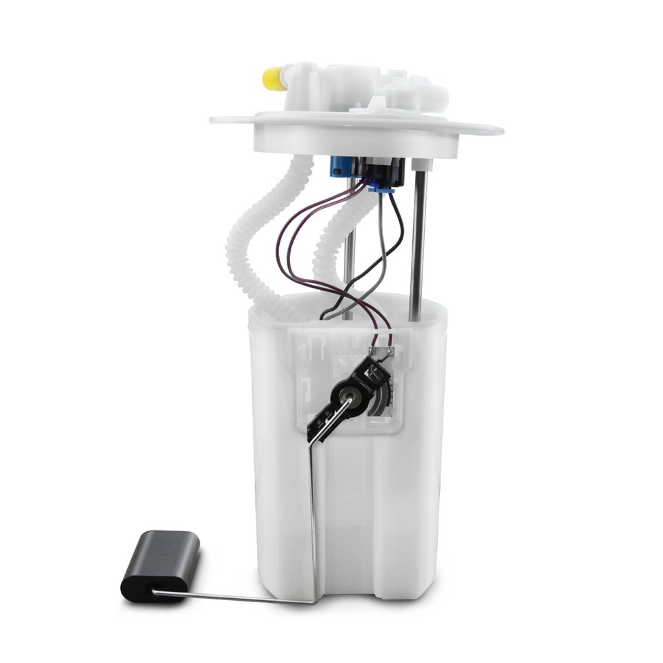 Fuel Pump Module Assembly for Ford Territory SX SY 2004-2007 SUV 4.0L ...