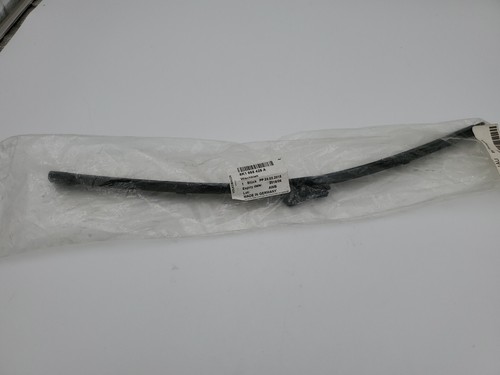 2008 - 2017 Audi A4 A5 allroad RS5 S4 S5 Windshield Wiper Blade Right ...