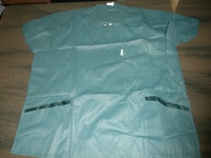 specialtymedicalequip | eBay Stores