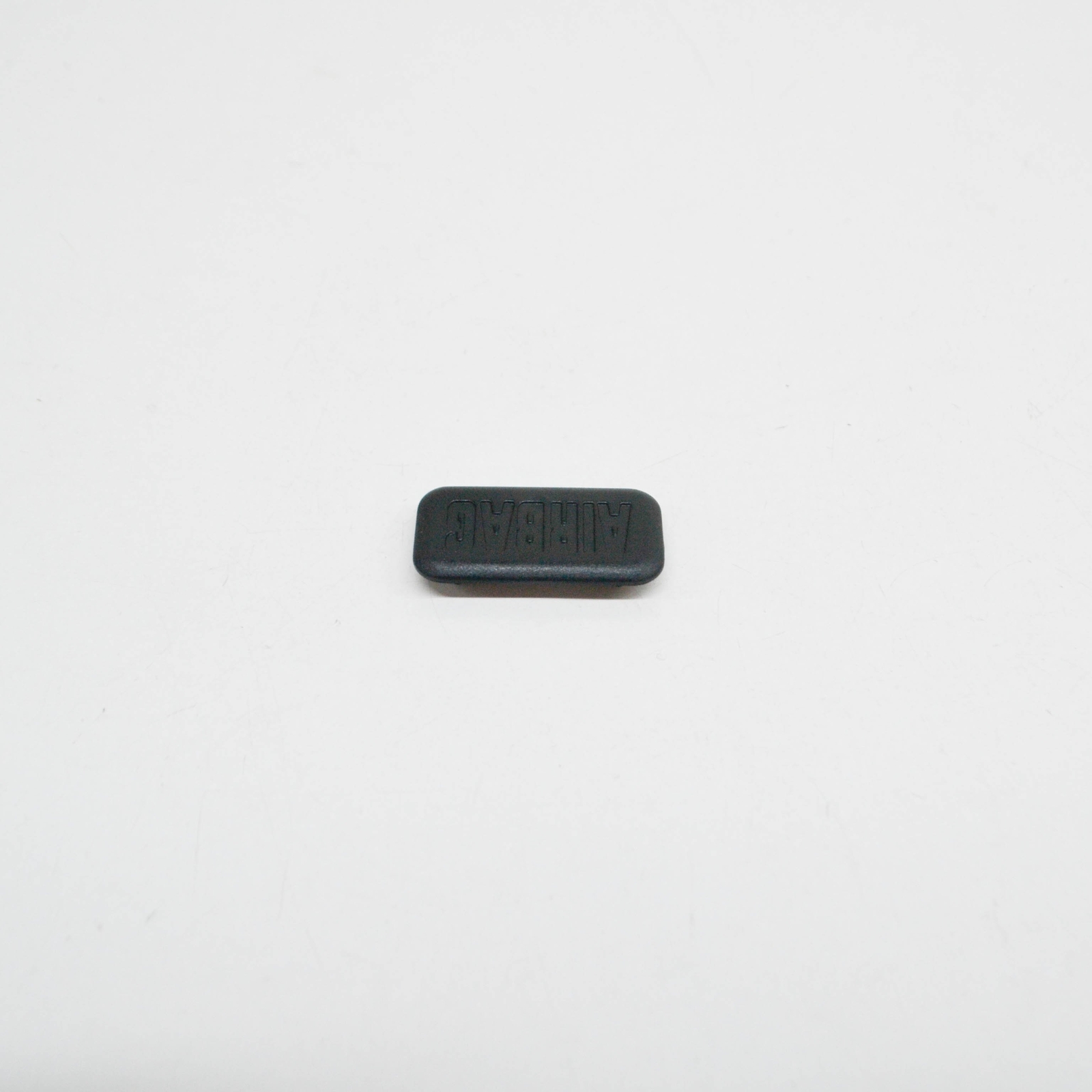 BMW X6 E71 A-Pillar Airbag Trim Cap Black 2251367 51432251367 NEW ...