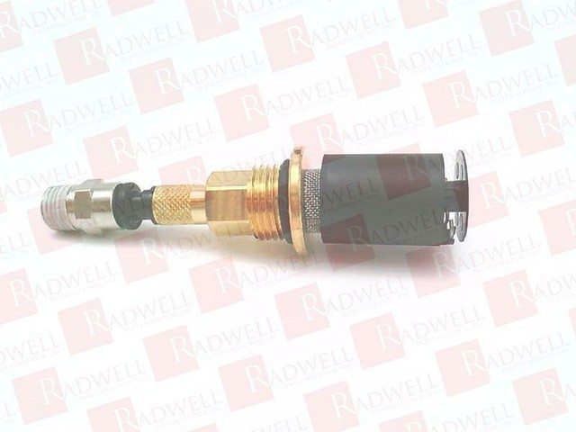 Ingersoll Rand OEM 24335028 Auto Drain FA Cast for sale online | eBay