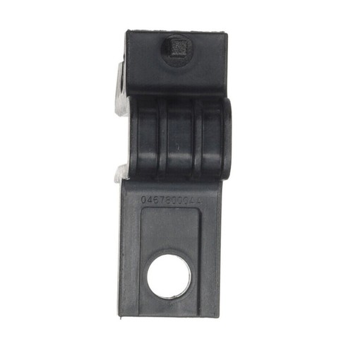 #04678000AA For 08-19 Dodge Grand Caravan Chrysler Radiator Mount ...