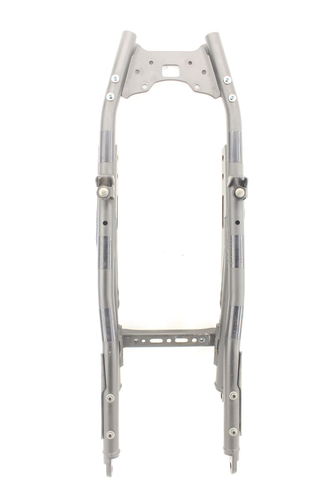 2020 Yamaha Xsr900 Rear Subframe Back Sub Frame | eBay