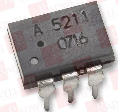 BROADCOM ASSR-1611-001E / ASSR1611001E (BRAND NEW) | eBay