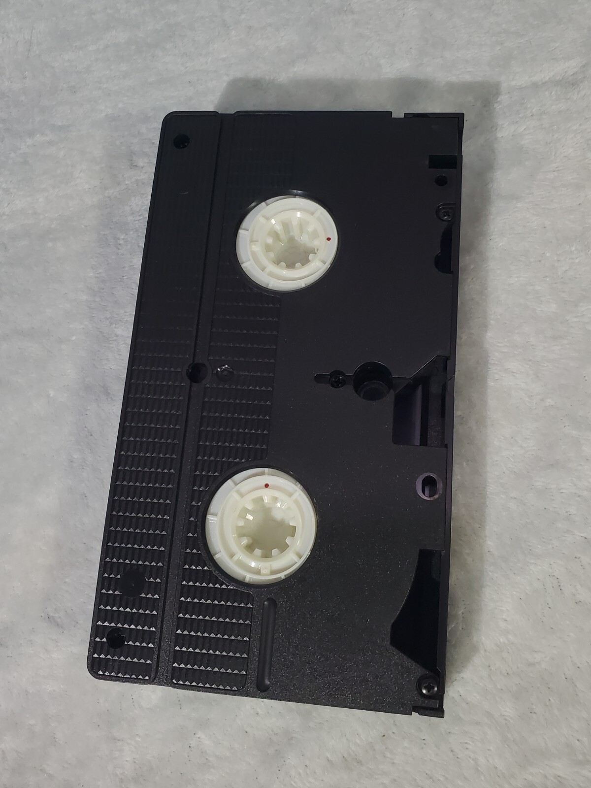 Disney Winnie the Pooh: Sing a Song with Tigger (VHS Video Tape, 2000 ...