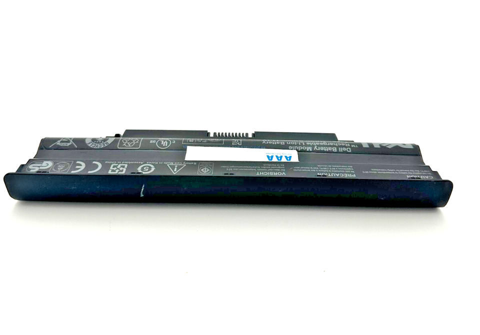 Genuine J1KND Battery For Dell Inspiron N7010 N7110 N5010 N5110 N5030 ...