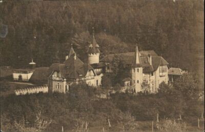 10827760 Forbach Lothringen Elsass Lothringen Burghof x | eBay.de