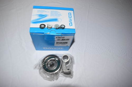LEXUS GS300 IS300 ENGINE TIMING BELT TENSIONER Dayco 13505-46041 / ...
